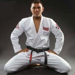 Adam Arce's fundraising page for Stupid Cancer