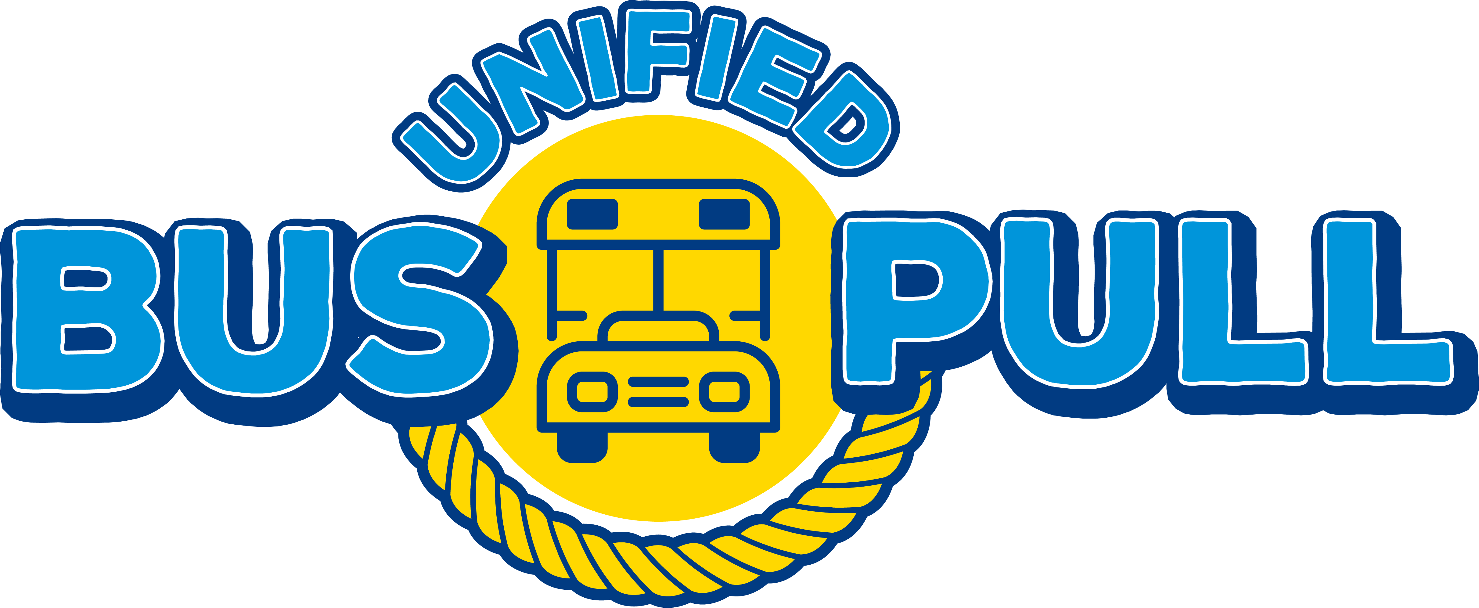 Unified Bus Pull - Campaign