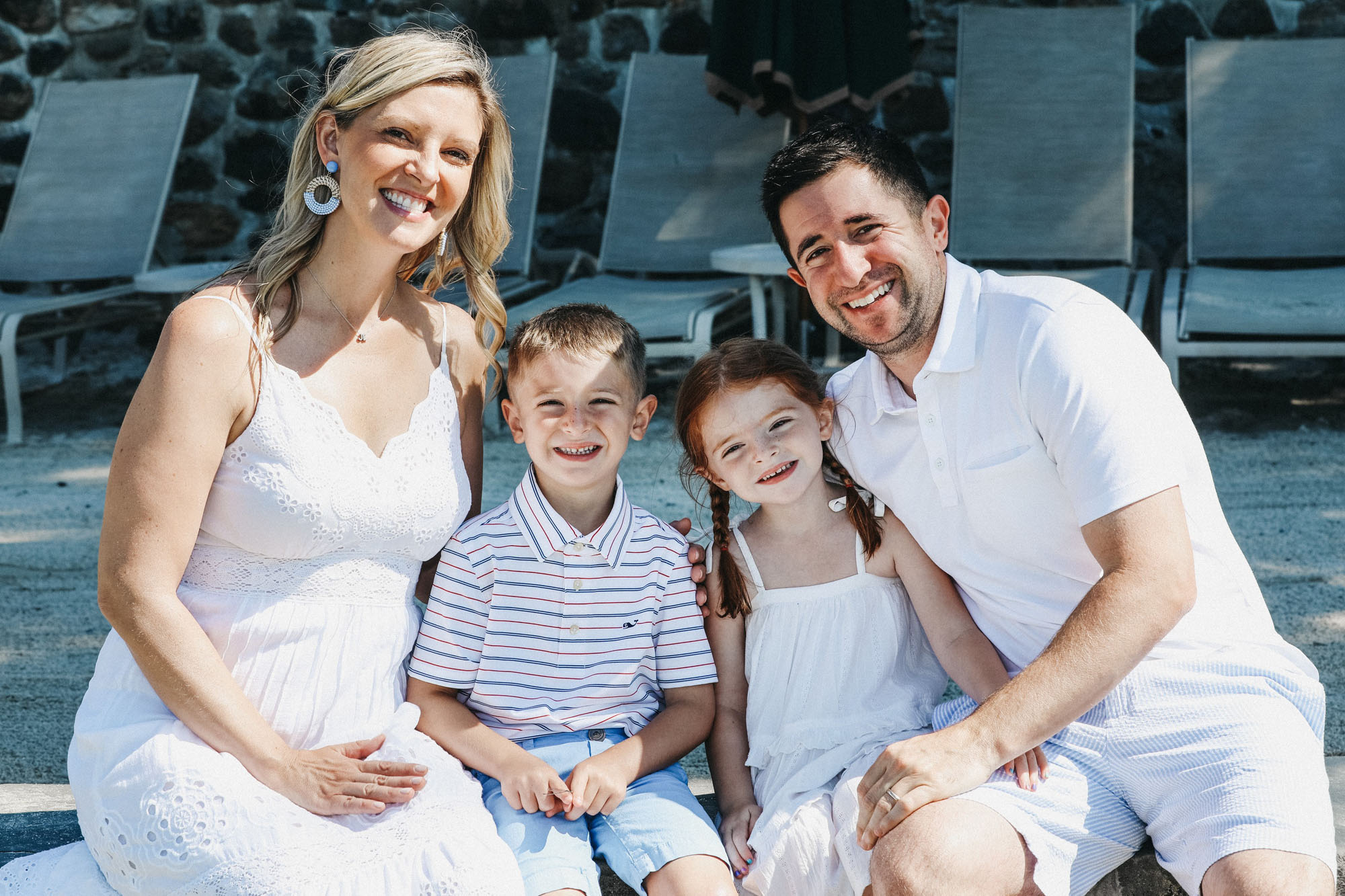 Rob Goldberg's Marathon Fundraiser - Campaign