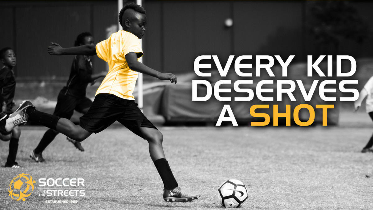 Send Our Clarkston Team to Regionals! - Campaign