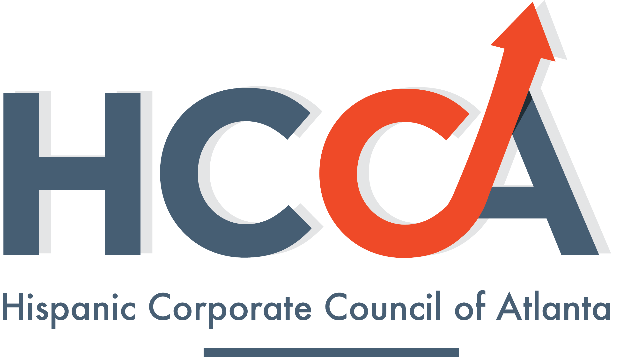 Copa United 2022 - Campaign