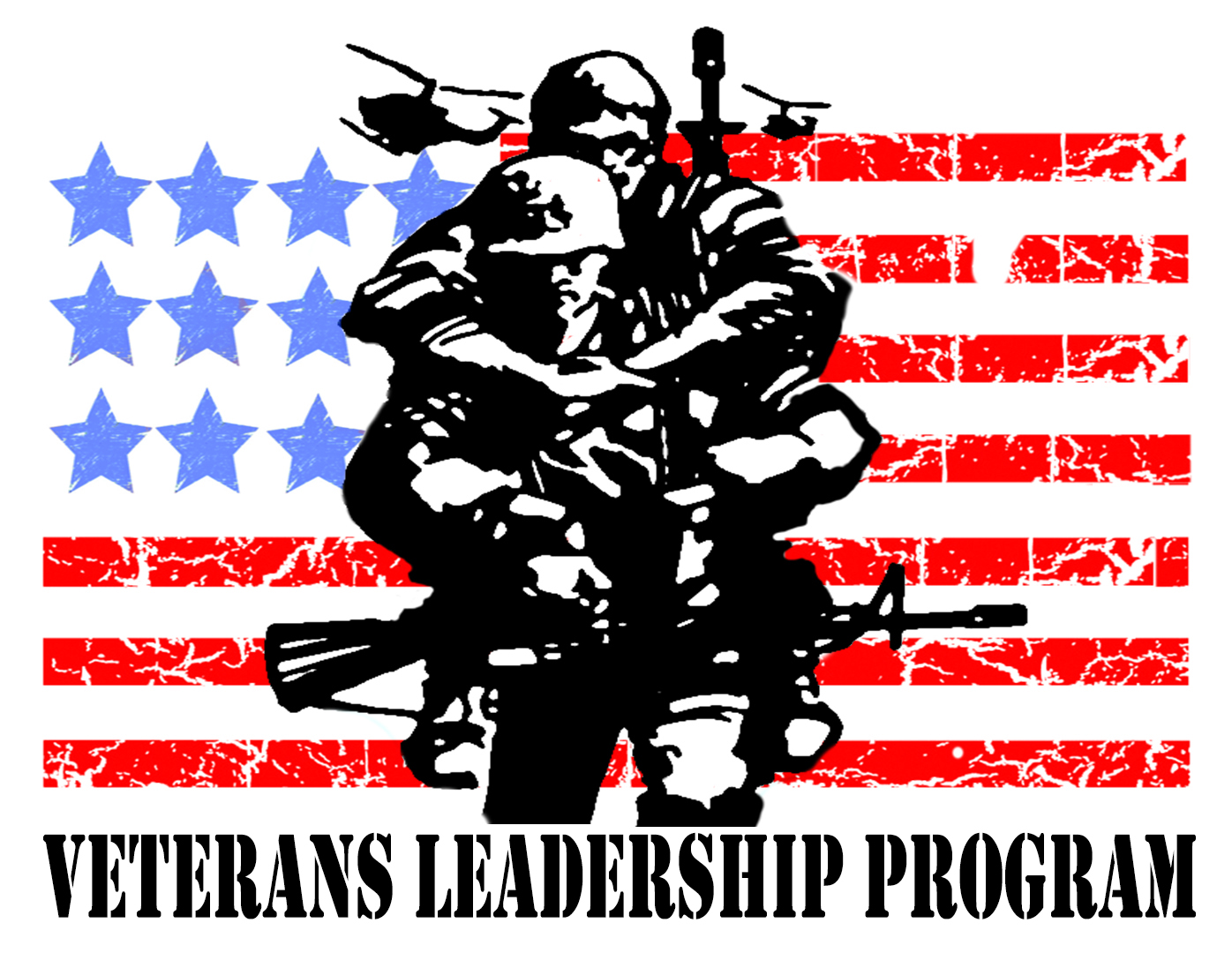 Daniel Blevins's fundraising page for Veterans Leadership Program of ...