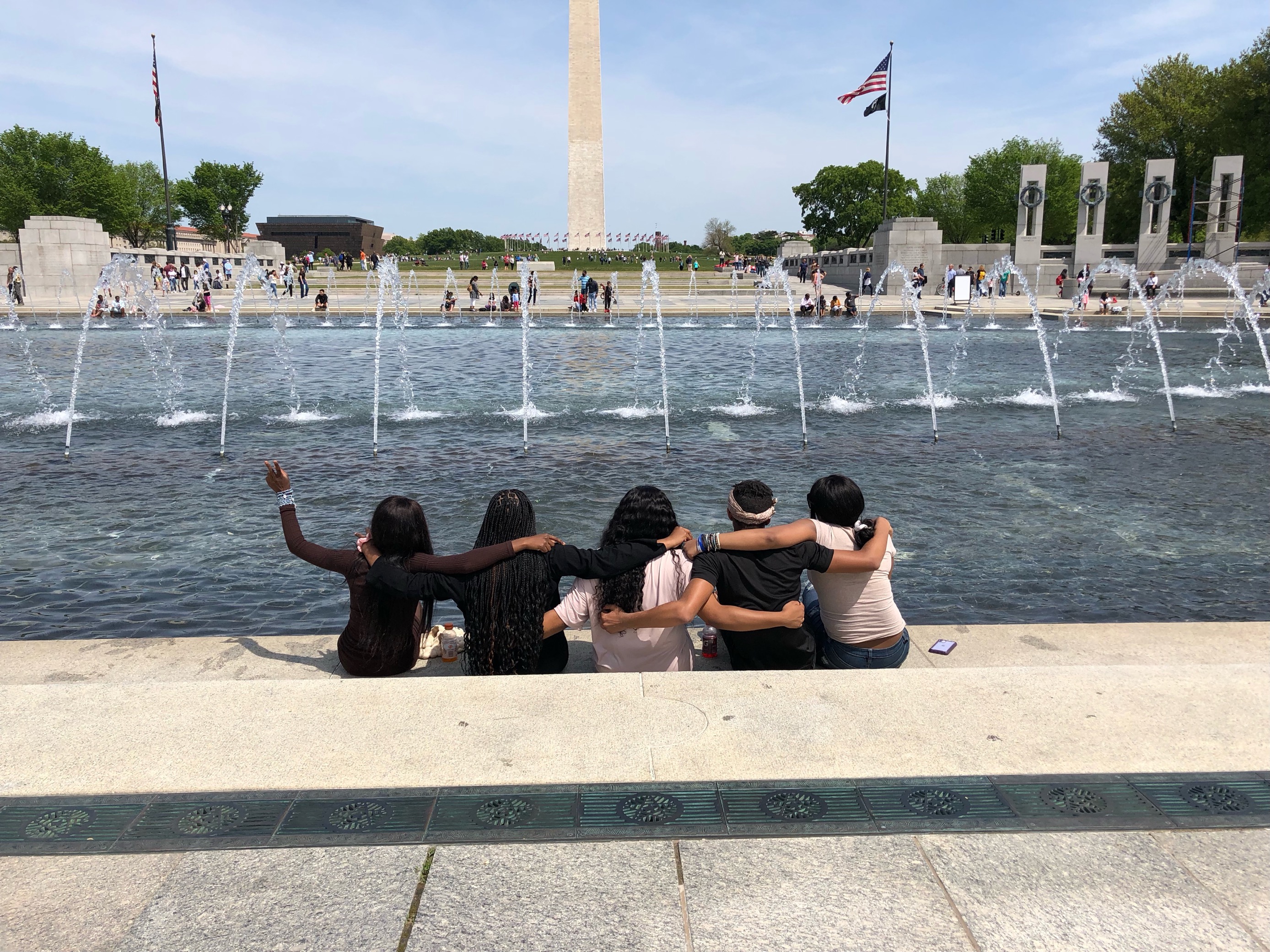 First Star Kent State Academy Fund - Campaign