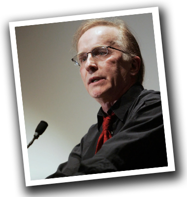 Alan Canfora Memorial Fund - Campaign