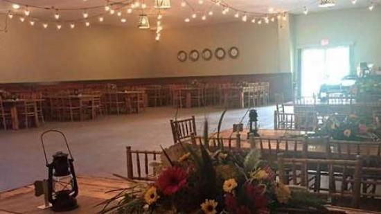 Celebrate Summer Mix & Mingle - Campaign