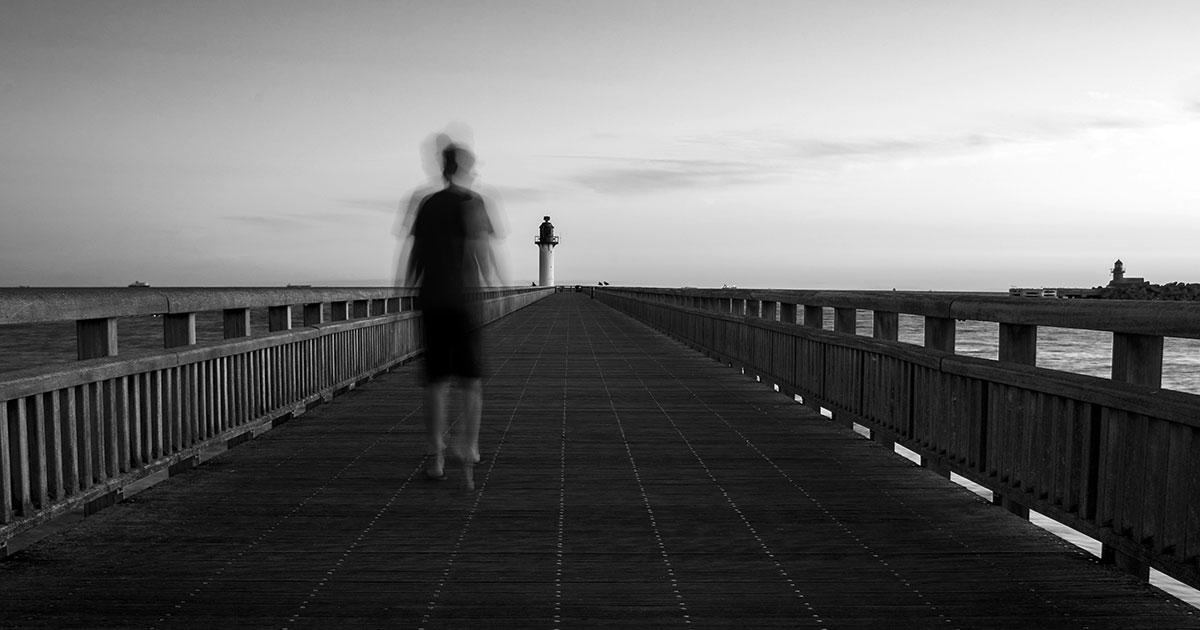 The Giving Bridge - Campaign