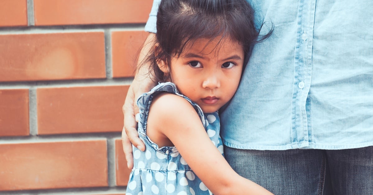 Summer Commitment - Campaign