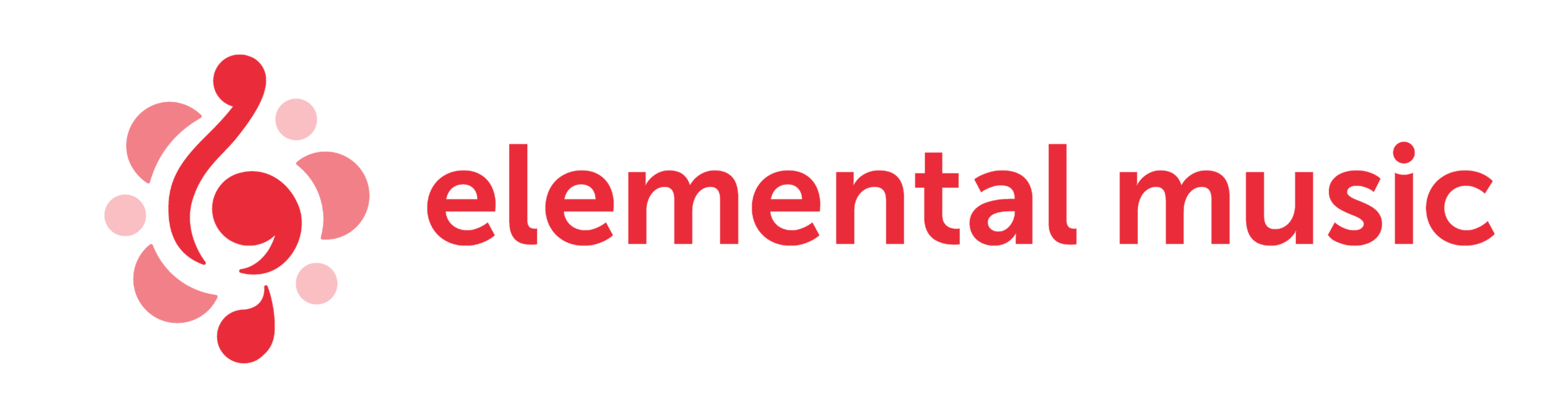 Elemental Music Practice-a-Thon 2025 - Campaign