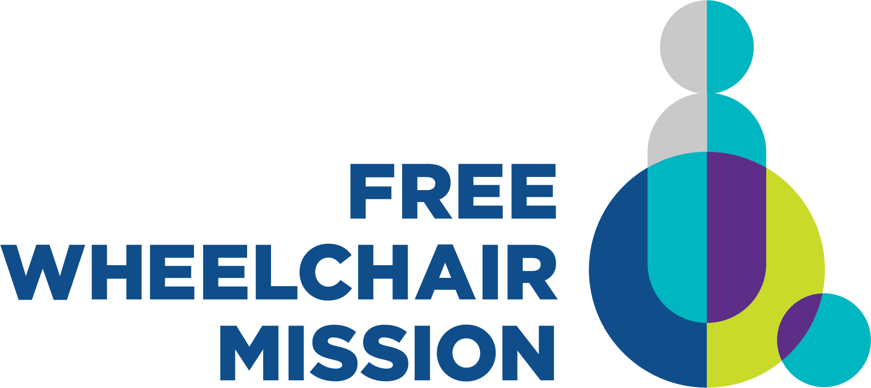 Donate To 2023 Fiscal Year End Campaign donate-to-2023-fiscal-year-end-campaign
