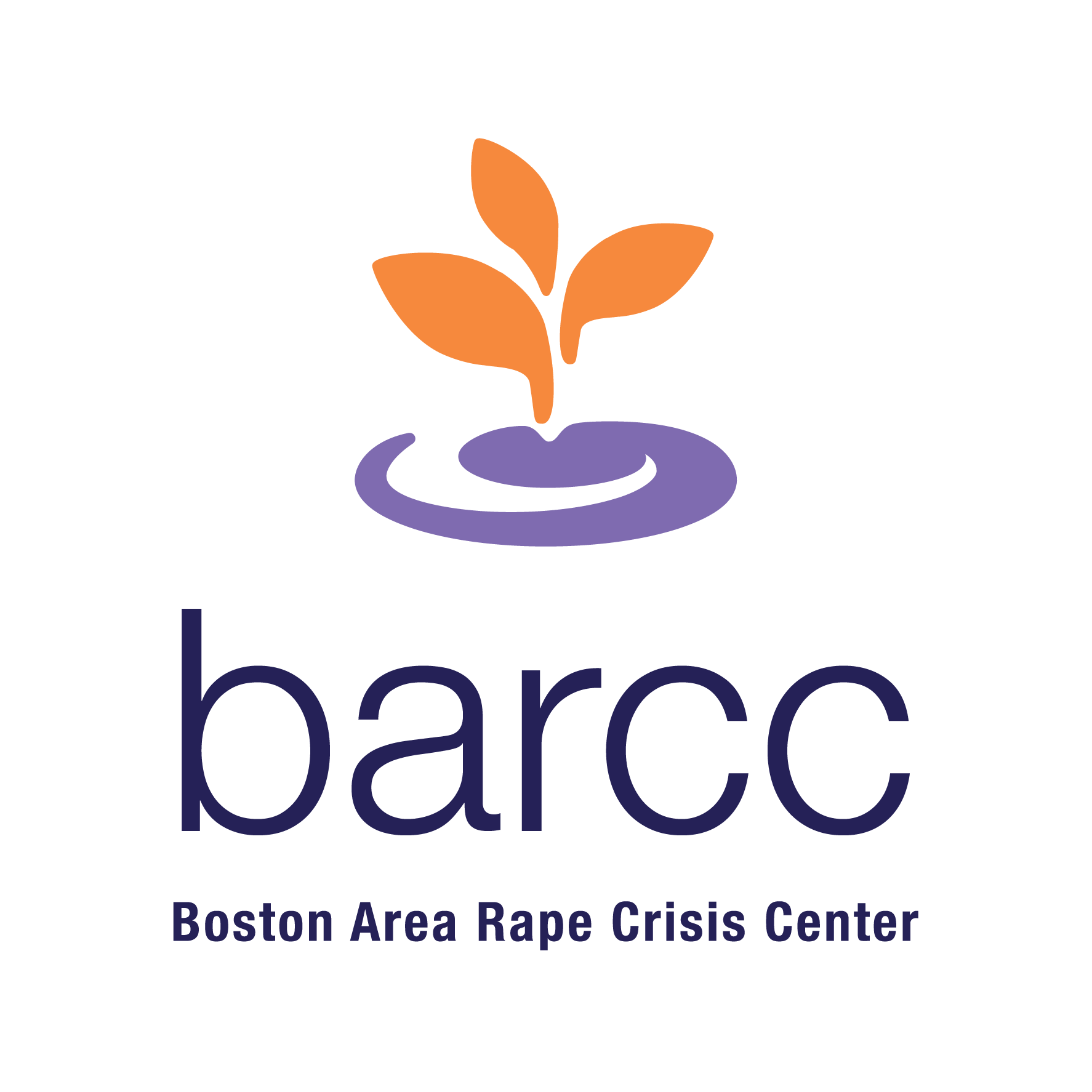 Fundraise for BARCC - Campaign