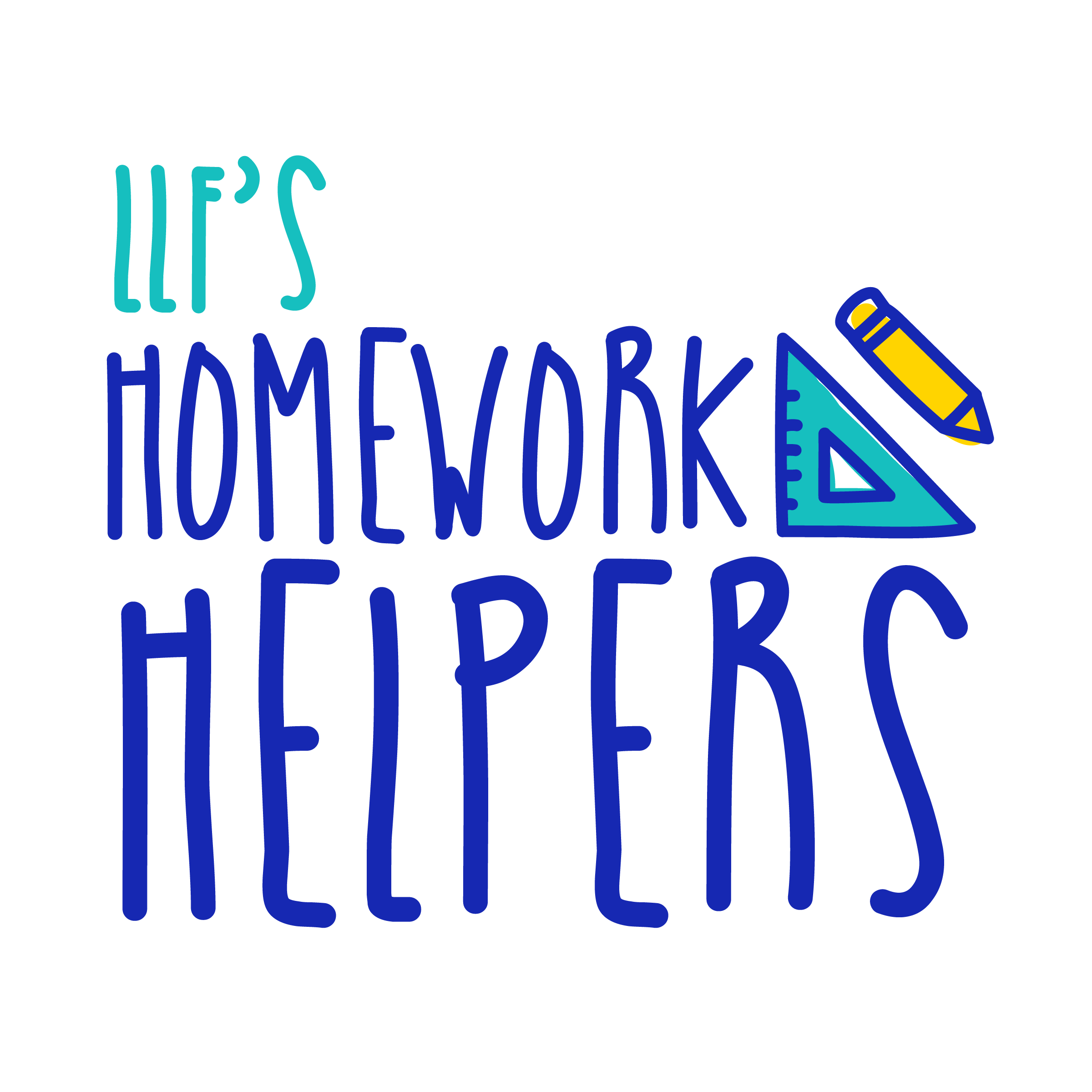Donate to Homework Helpers