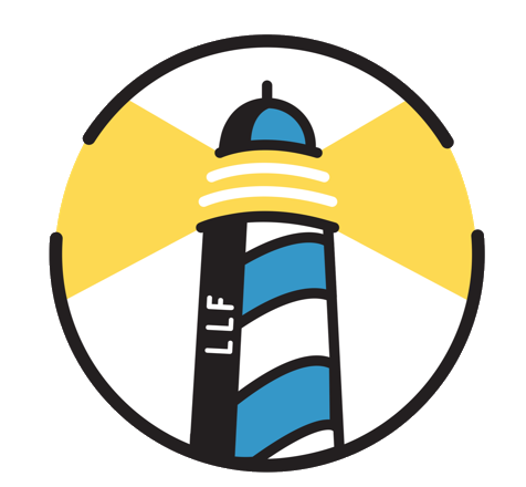 The Little Lighthouse Foundation - Campaign