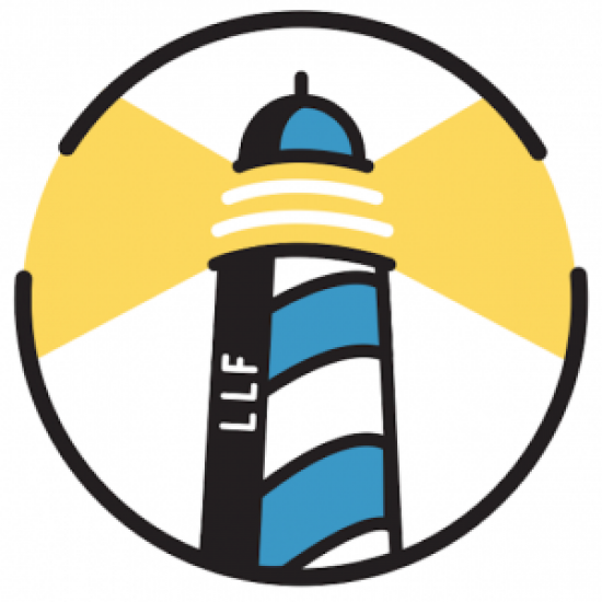 Shamsu Lalani's fundraising page for The Little Lighthouse Foundation