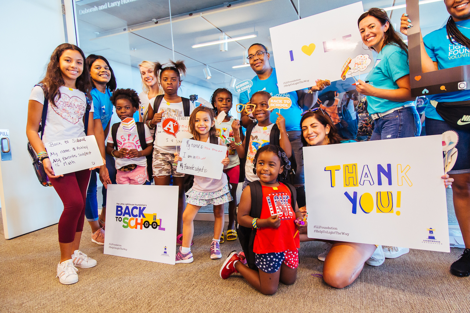 DGFG Programming Match 2022 - Campaign