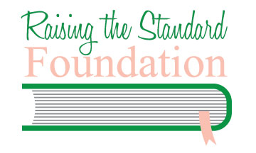 High School Senior Recognition Program - Campaign