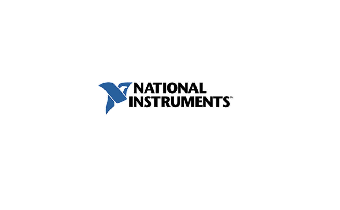 Pi Day at National Instruments - Campaign