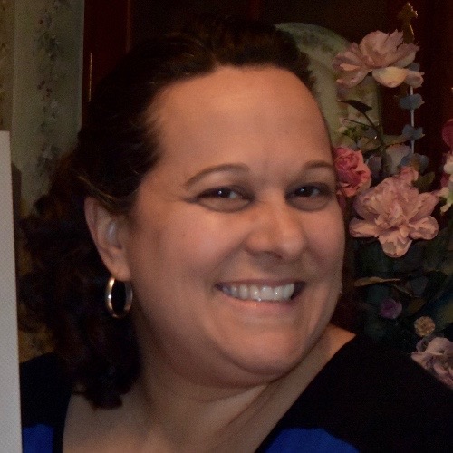 Fundraising for The Association for Frontotemporal Degeneration