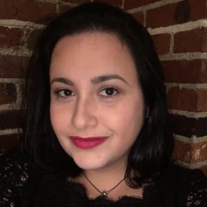 Jane Block - Raising funds for eating disorder treatment for those in ...