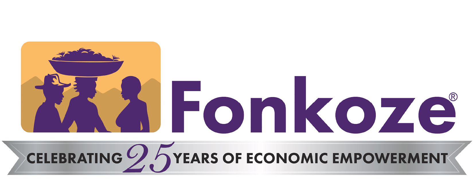 Fonkoze's 25th Anniversary Celebration - Campaign