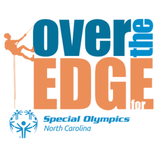 Kelly Ponce 's fundraising page for Special Olympics North Carolina Kelly Ponce 's fundraising page for Special Olympics North Carolina