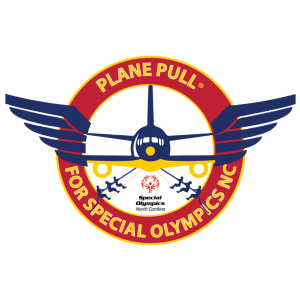 David Adams's fundraising page for Special Olympics North Carolina