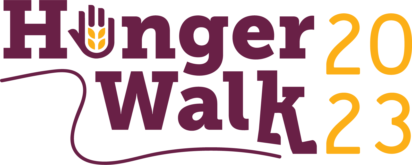 Find Food & Donate to the Community Food Bank