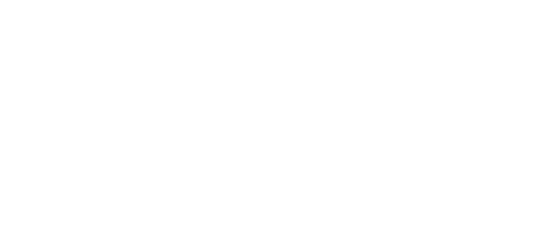 Mission 100 - Campaign