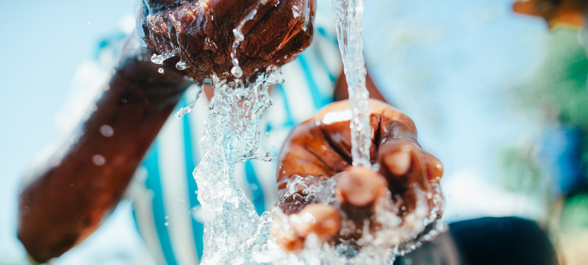 Mission 100 - Campaign