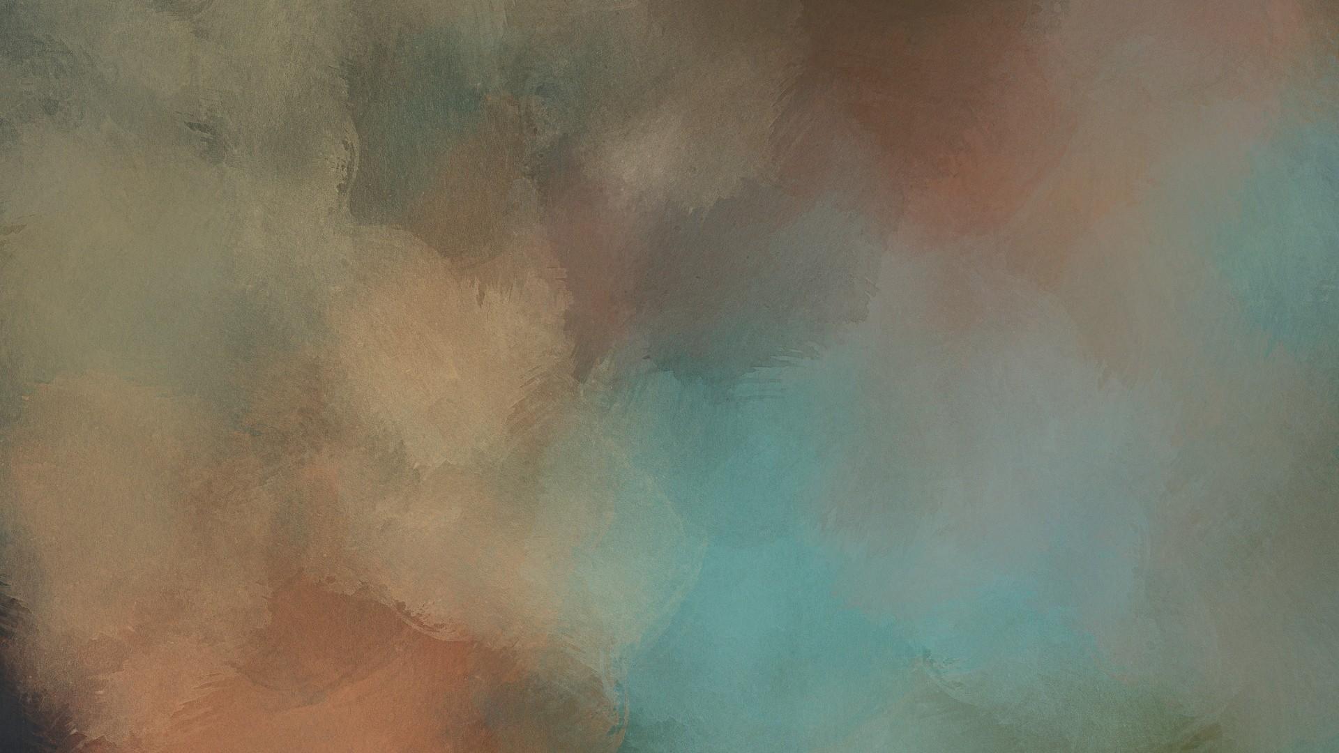 Donate to Fancy Fall Fun!