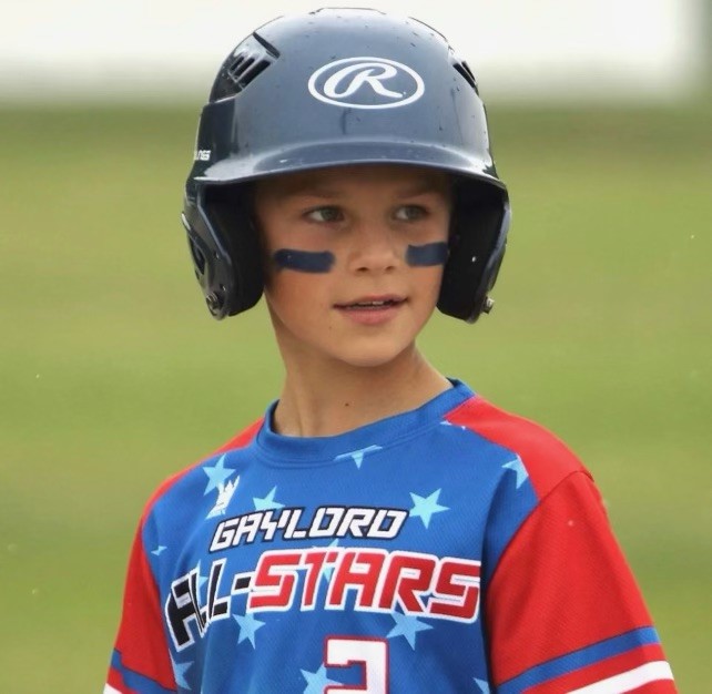 Donate to Nicholas Matthew Mazur Memorial Fund