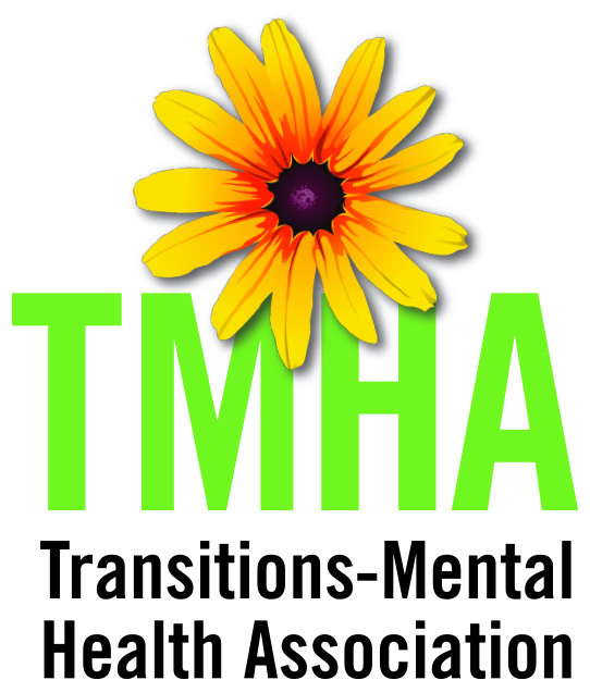 TMHA's 2nd Annual Sunshine Celebration - Campaign