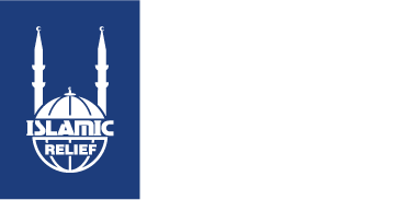 Islamic Relief USA - Campaign