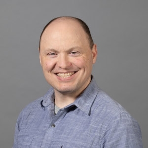 Ben Cordes's fundraising page for Boston Area Rape Crisis Center