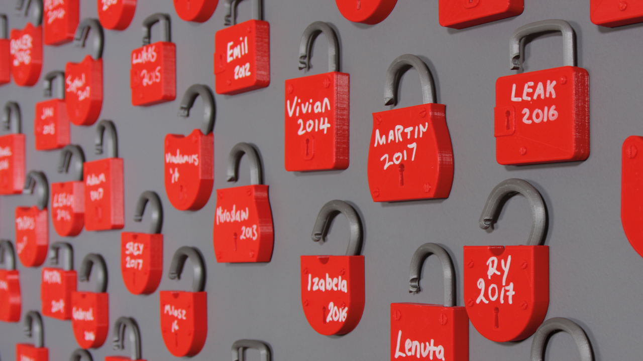 General Donations - Campaign