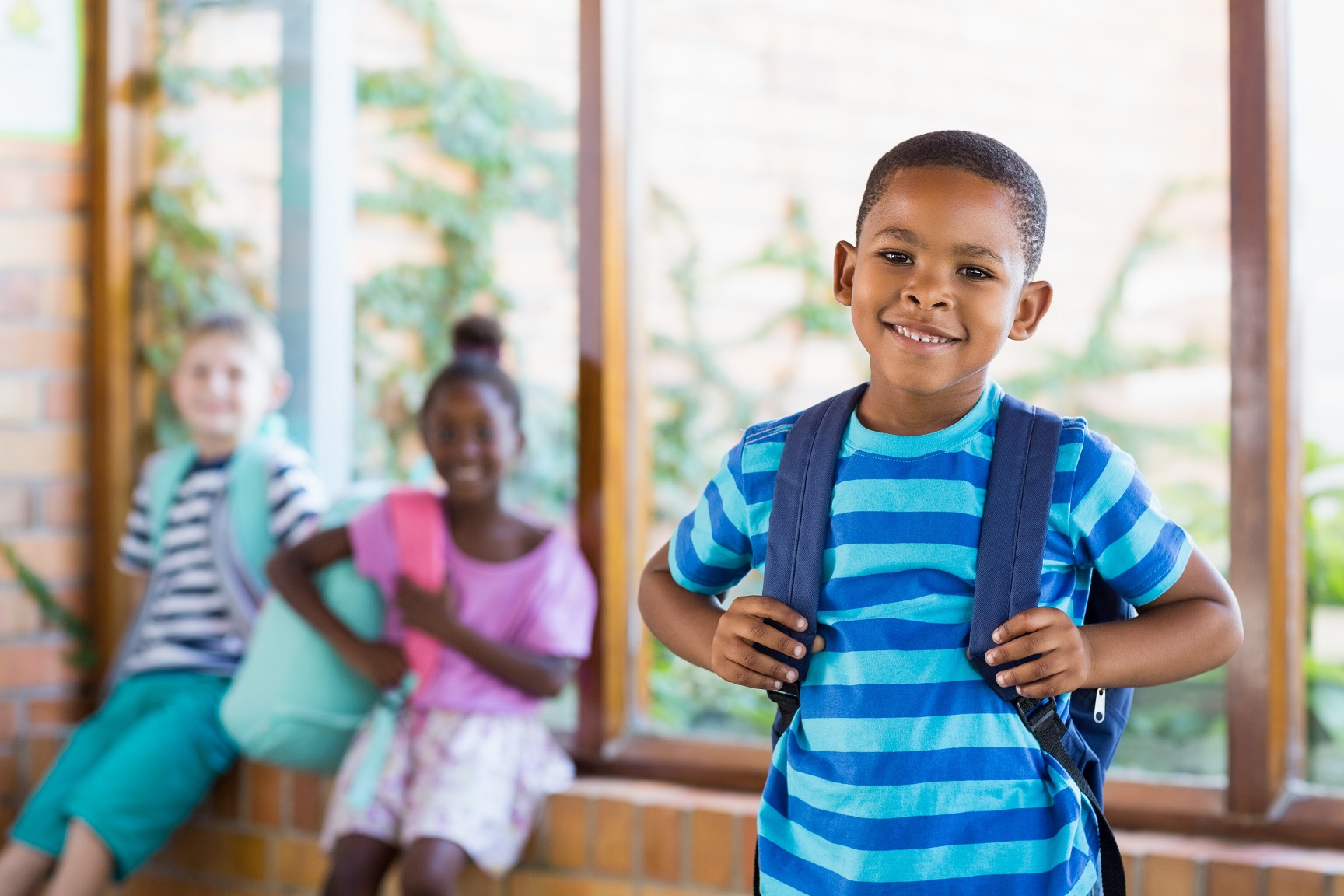 Stuff the Bus 2023 - Campaign