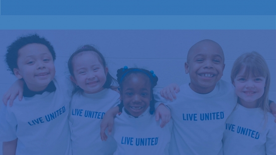 Donate to Board Giving Campaign 2020