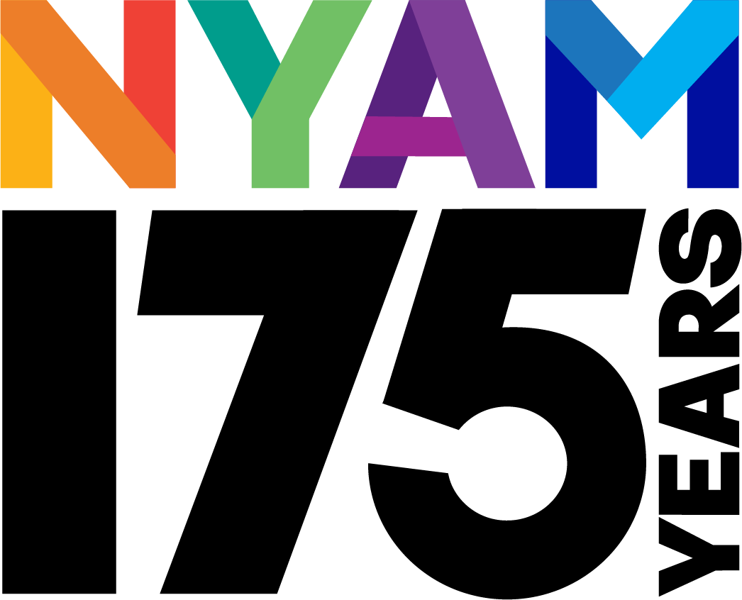 NYAM - Campaign