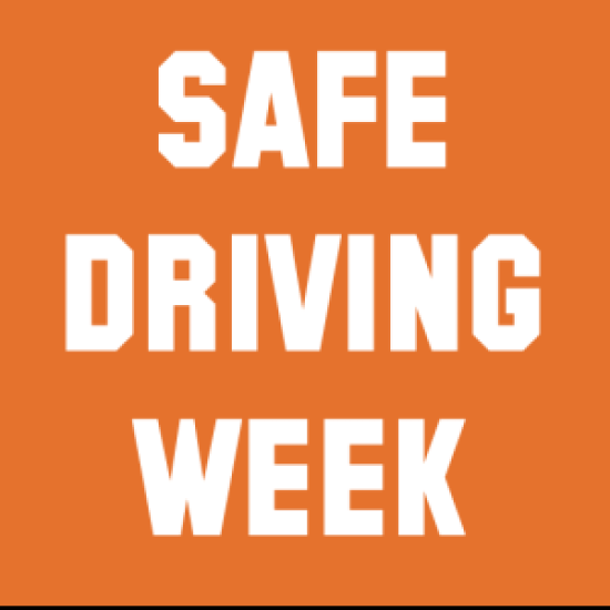 Brian Tremper's fundraising page for Hunter's Fund