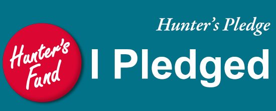 2024 Washington & Lee University Safe Driving Week - Campaign