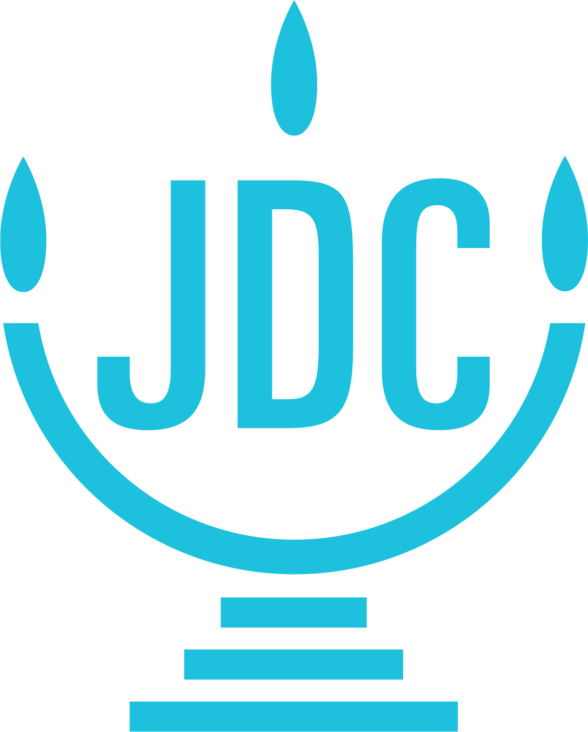 Donate to JDC | The Global Jewish 9-1-1