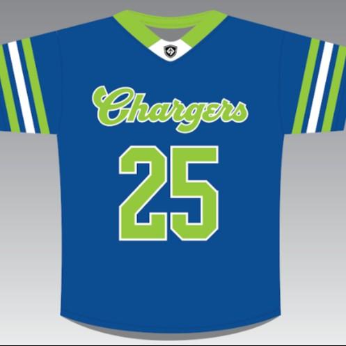 Check out Chatfield High School Lacrosse's team fundraising page for ...