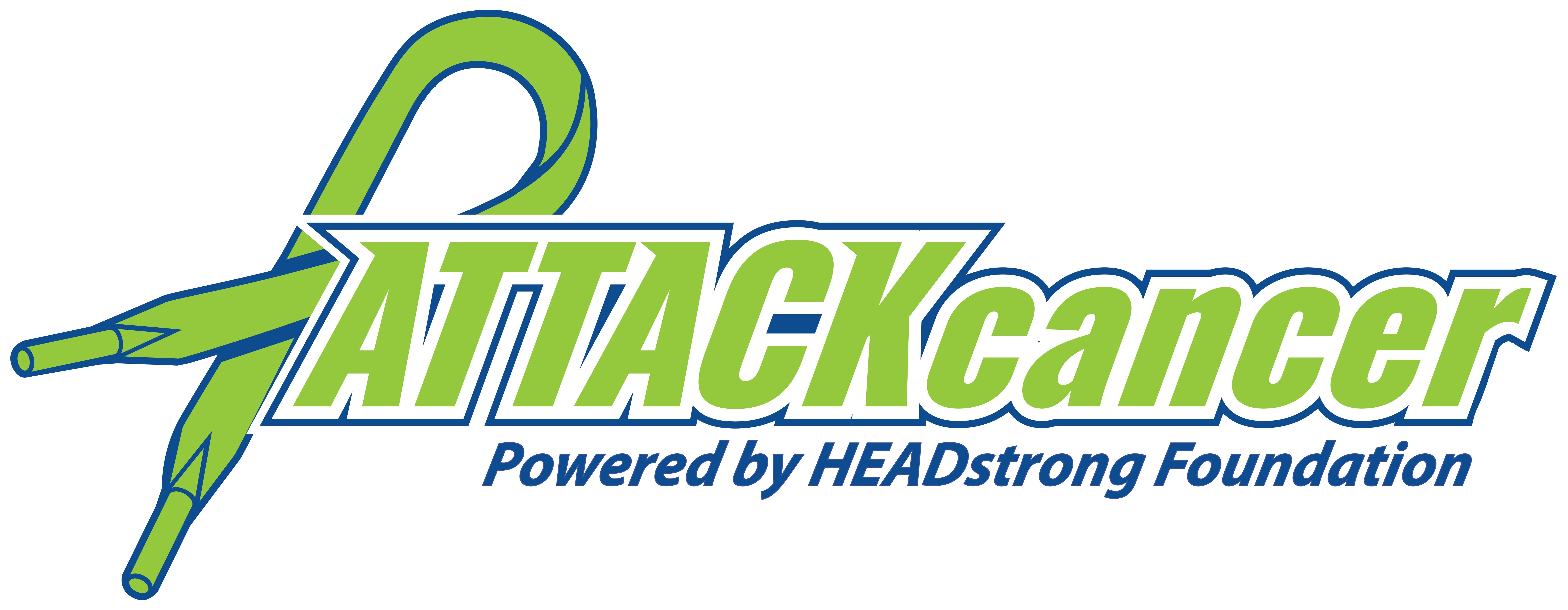 Attack Cancer 2025 - 2025 SCH HEADstrong CLE Clinic - Campaign