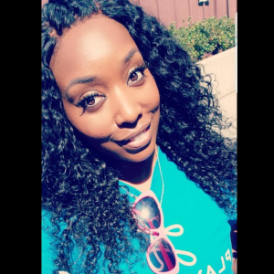 Janelle Matthews's fundraising page for Playworks Education Energized