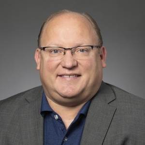 Scott Kay's fundraising page for Agriculture Future of America