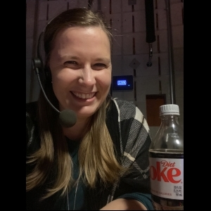 Allie Steele's fundraising page for Upper Darby Arts and Education Foundation Inc