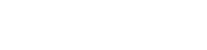 Donate to Keep Memory Alive