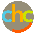 Children's Health Council - Campaign