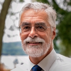 Steven Floyd Schaeffer's fundraising page for Massachusetts General ...