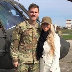 Mark Roderick's fundraising page for Massachusetts General Hospital