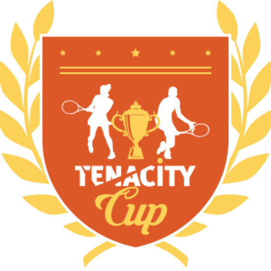 Rob Wadsworth's fundraising page for Tenacity Inc